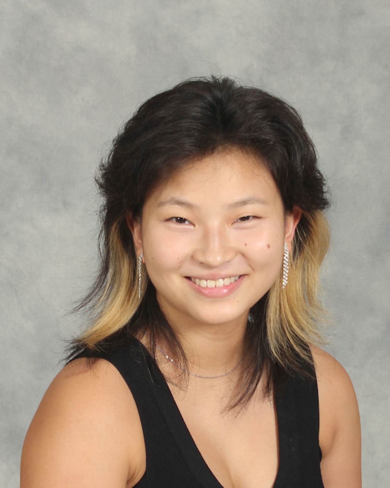 Miller Place High School Student’s Are Named a 2025 National Merit ...