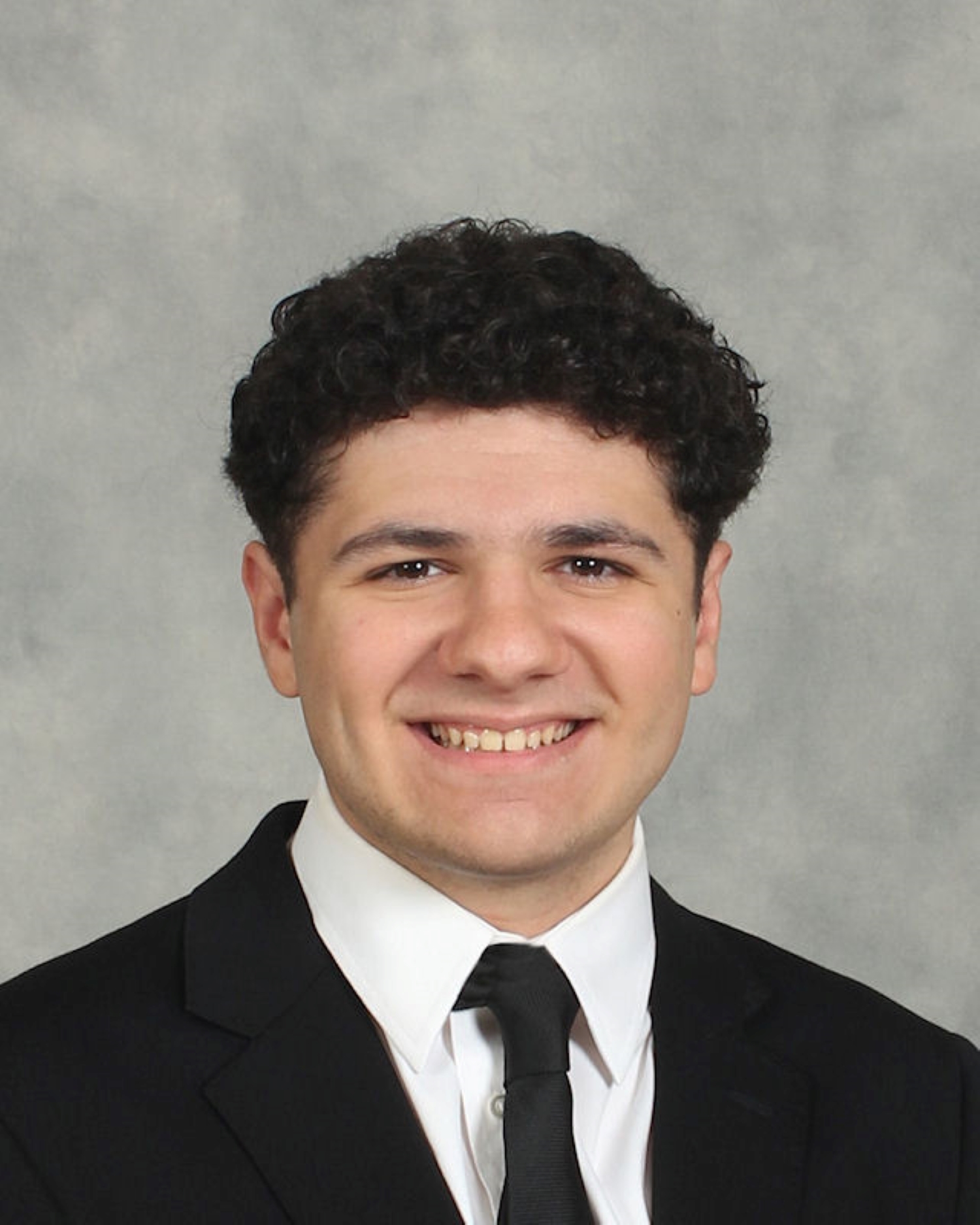 Miller Place High School Student’s Are Named a 2025 National Merit ...